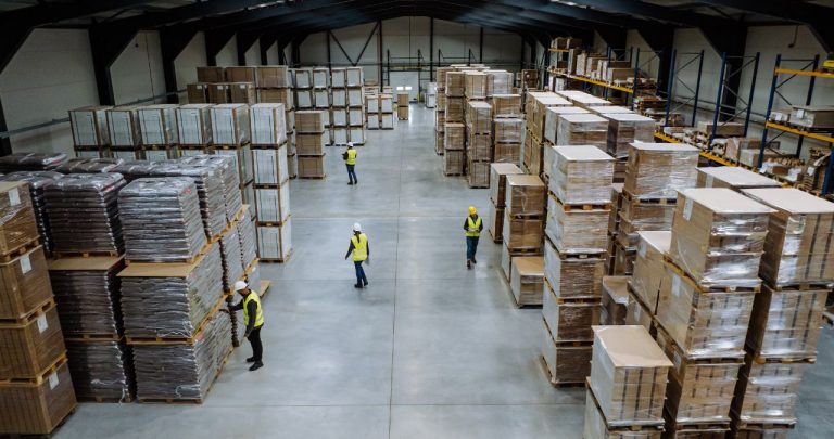 What Makes a Great Storage Facility? Key Qualities to Look For ...